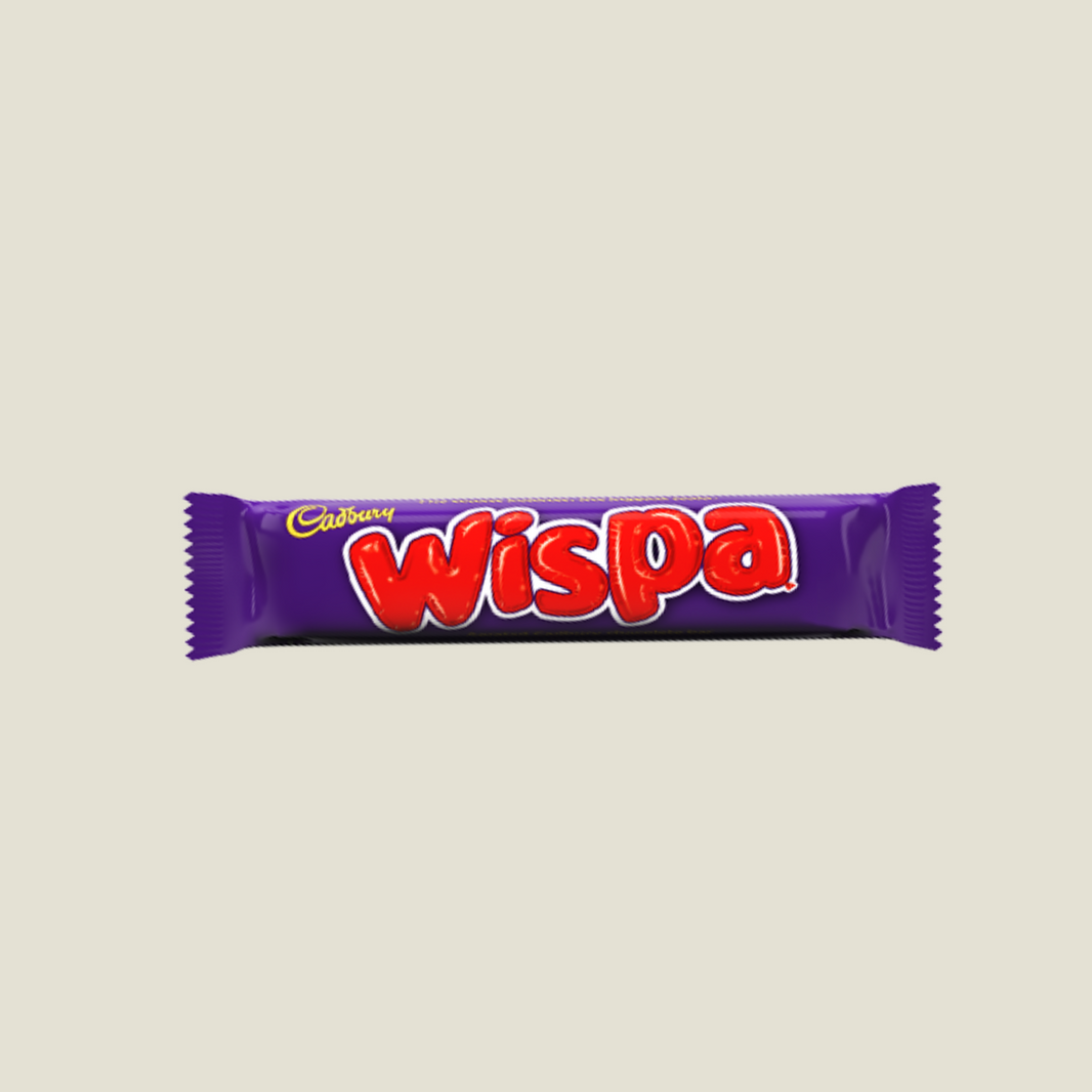 Chocolates – UK Foods