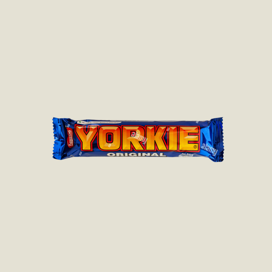 Chocolates – UK Foods